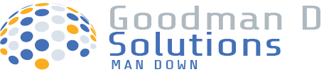 GoodMan D Solutions